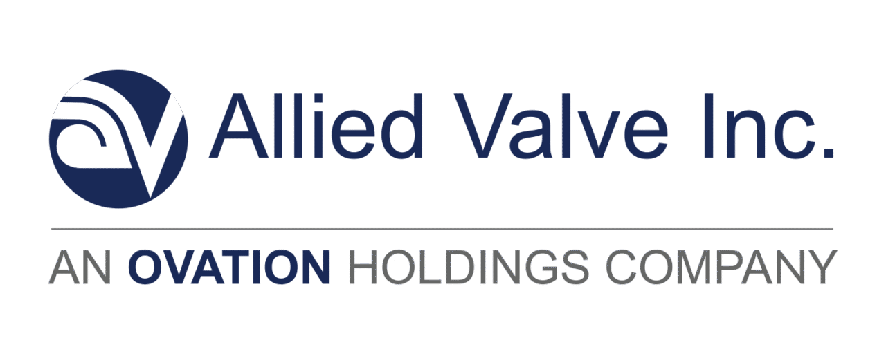 Home - Ovation Holdings, Inc.