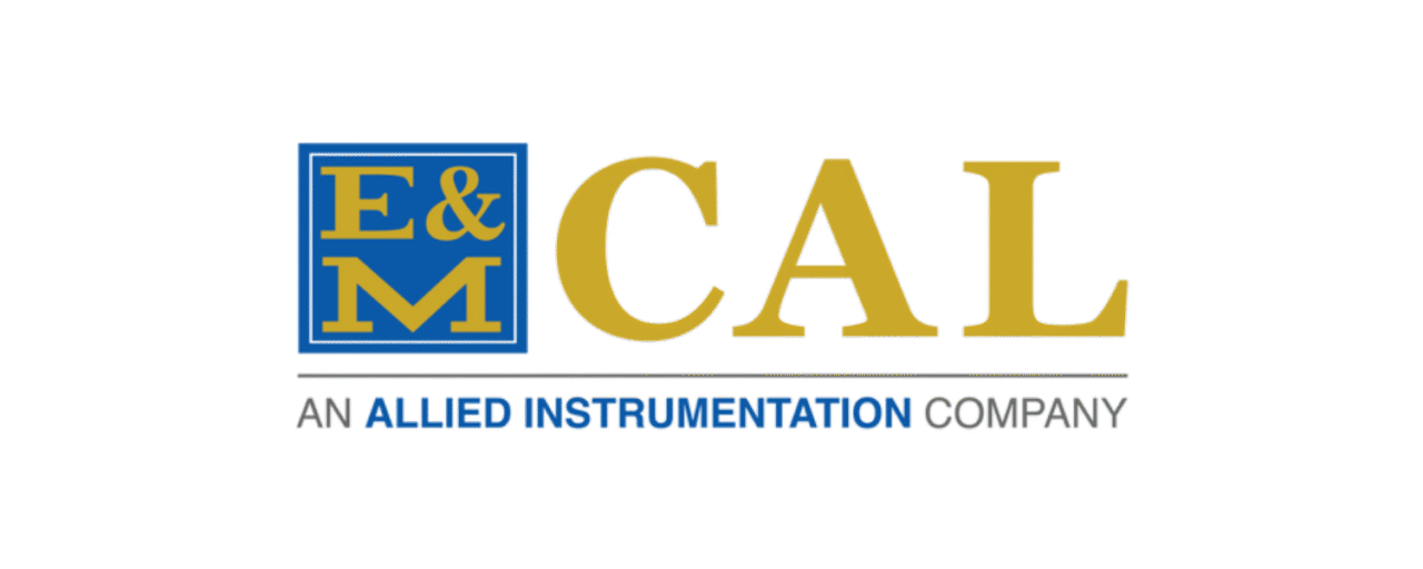 Home - Ovation Holdings, Inc.