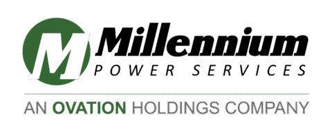 Home - Ovation Holdings, Inc.