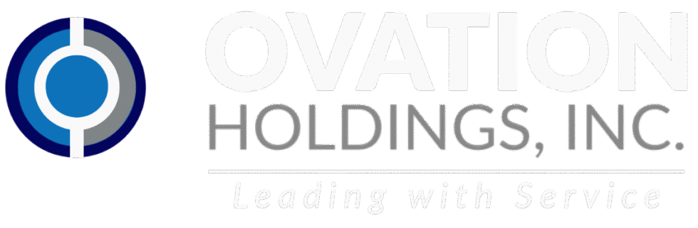 Home - Ovation Holdings, Inc.