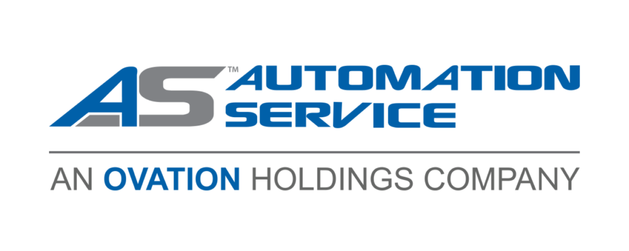Home - Ovation Holdings, Inc.