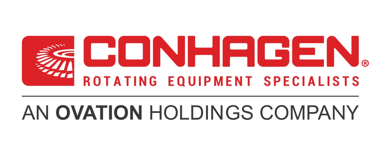 Home - Ovation Holdings, Inc.